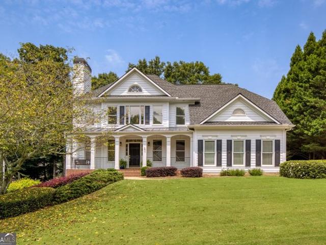 228 Chadwyck Ln, Canton, GA 30115