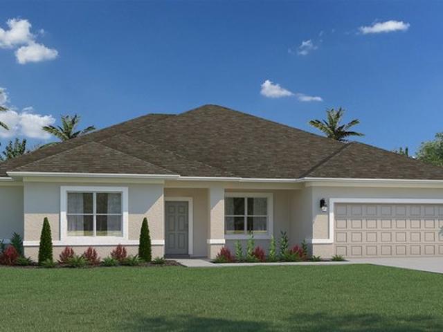 228 Charlotta Ave SE, Palm Bay, FL 32909