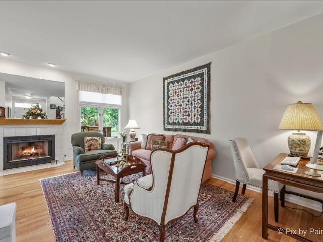 228 Charlotte Place