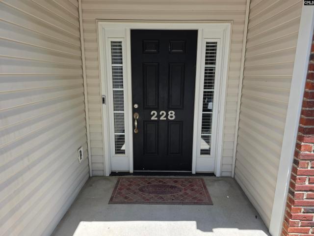 228 Chesterton Drive