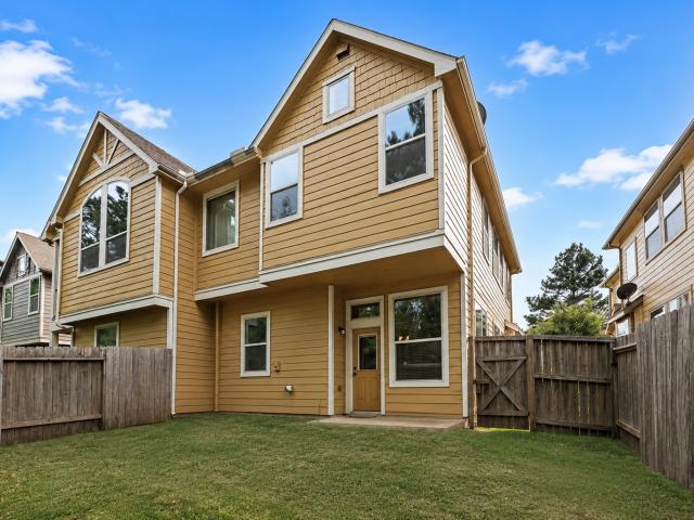 228 Cheswood Forest Place