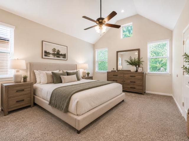 228 Cheswood Forest Place