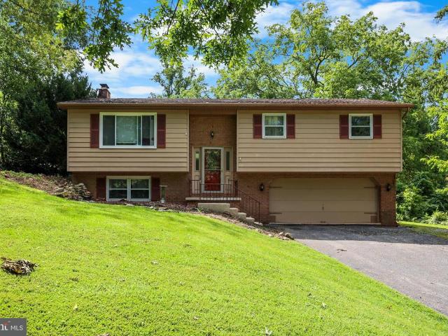 228 Cherry Street