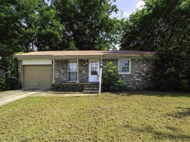 228 Cheyenne Blvd, Birmingham, AL 35215