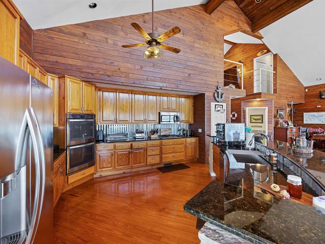 228 Chickasaw Trce, Cherokee, AL 35616 | MLS #10210 | Compass