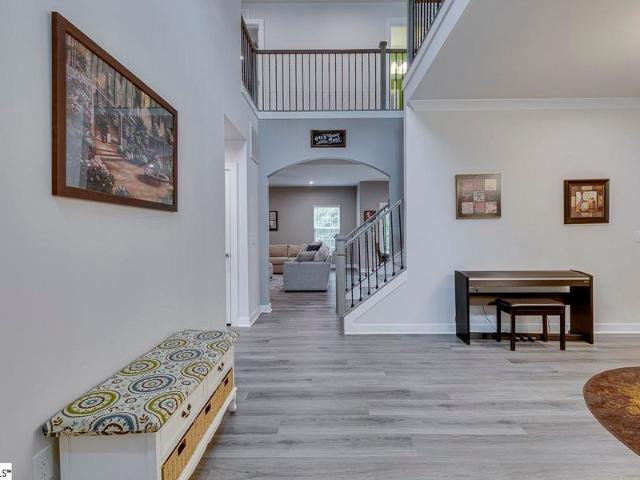 228 Chinook Drive, Greenville, US, SC