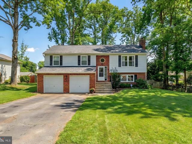 228 Choptank Rd, Stafford, VA 22556 | MLS #VAST2047 | Compass
