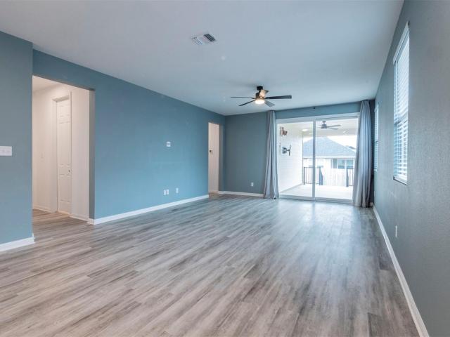 228 Citation Dr