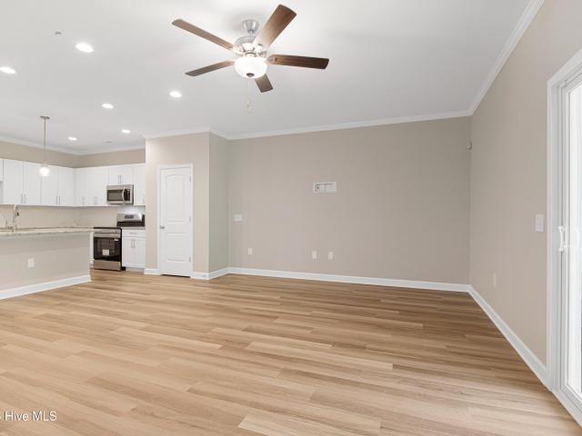 228 Cline Way # Unit 131, 1809 Live Oak