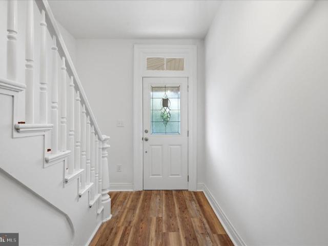 228 Cloud Street # UPPER
