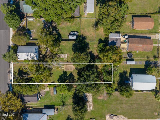 228 Crawford St, Biloxi, MS 39530 | MLS #4129