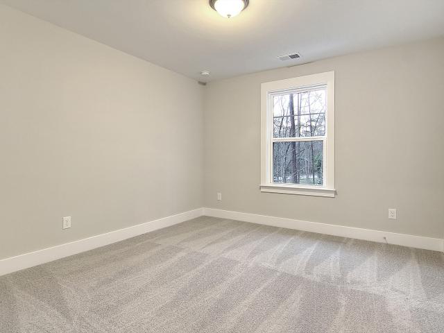 228 Creek Pointe Dr, Moncks Corner, SC 29461 | MLS #26010