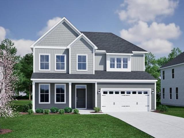 228 Crosswick St, Summerville, SC 29483