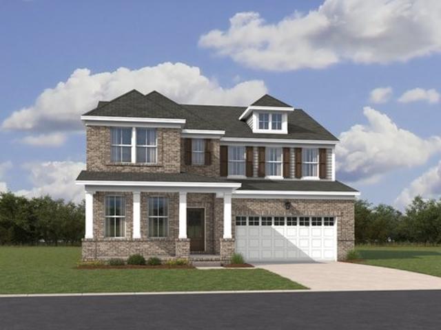 228 Crown Gardens Ct, Hermitage, TN 37076