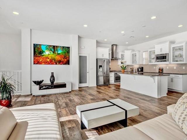 228 Cultivate, Irvine, CA