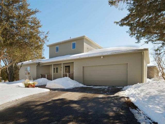 228 Cushing Rd Unit A, Newmarket, NH 03857