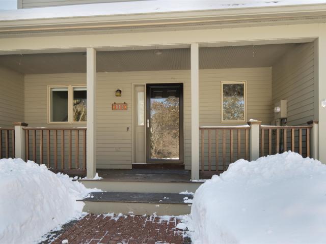 228 Cushing Road # A