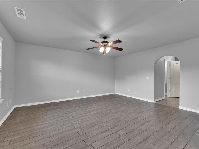 228 and 230 Copper Oaks Drive