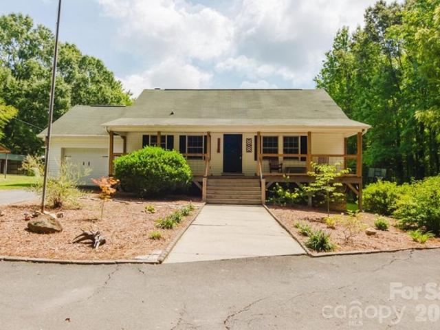 228 Anderson Grove Church Rd, Albemarle, NC 28001