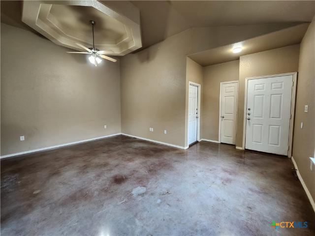 228 Anne Louise Drive A
