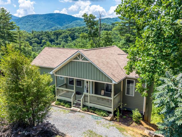 228 Ace Gap Rd
