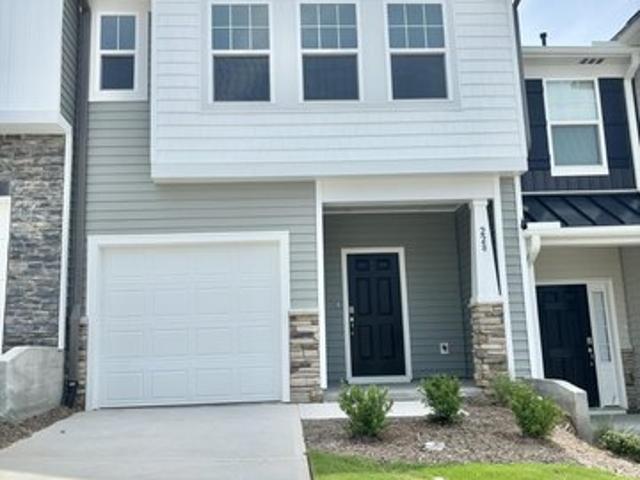 228 Alberta Dr Unit 145, Franklinton, NC 27525