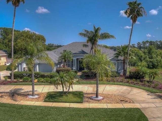228 Alexandra Woods Dr, Debary, FL 32713