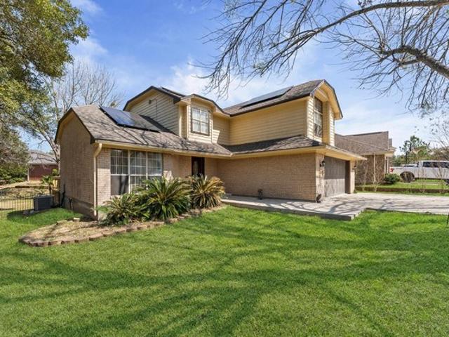 228 April Waters Dr W, Conroe, TX 77356