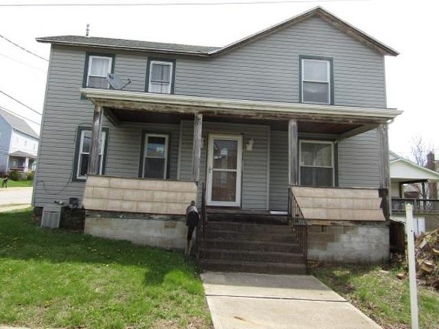 228 Arabella St, McDonald, PA 15057