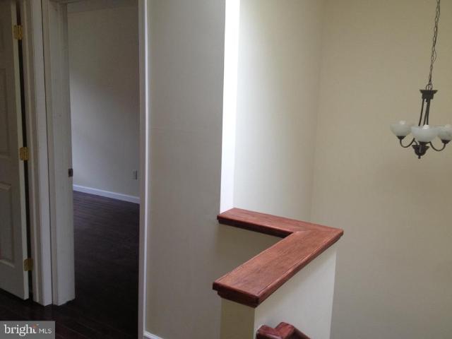 228 Arch Street # 3F