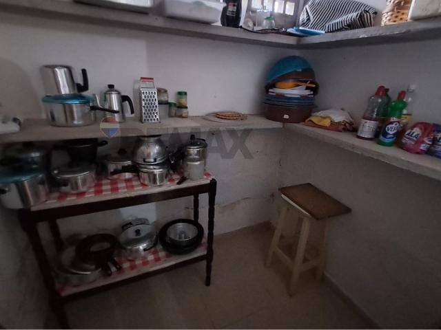 228 Área Útil Casa Alugar, 4 Dormitórios localizado em Rua Enéas Francisco Xavier, 105, Pirangi do Norte, Parnamirim, Rio Grande do Norte, 59161500 | Brasil