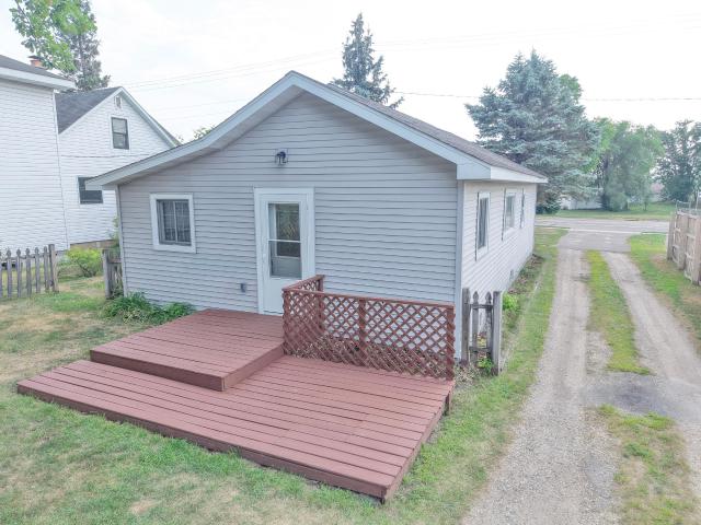 228 Aspen Avenue SE