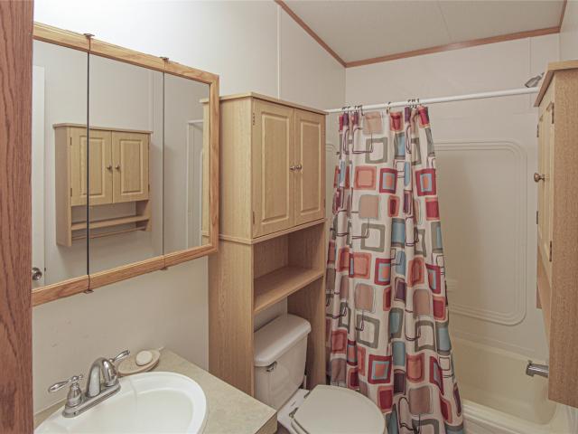 228 Aspen, Livingston, TX 77351 | MLS #23133