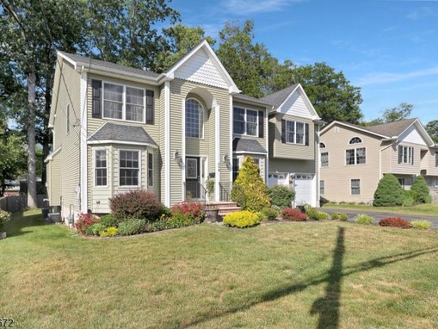 228 Atlantic Dr