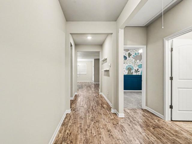 228 Autumn Terrace Ln