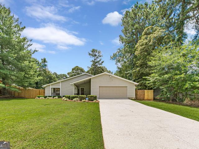 228 Avalon Way