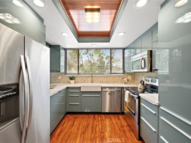 228 Avenida Majorca C