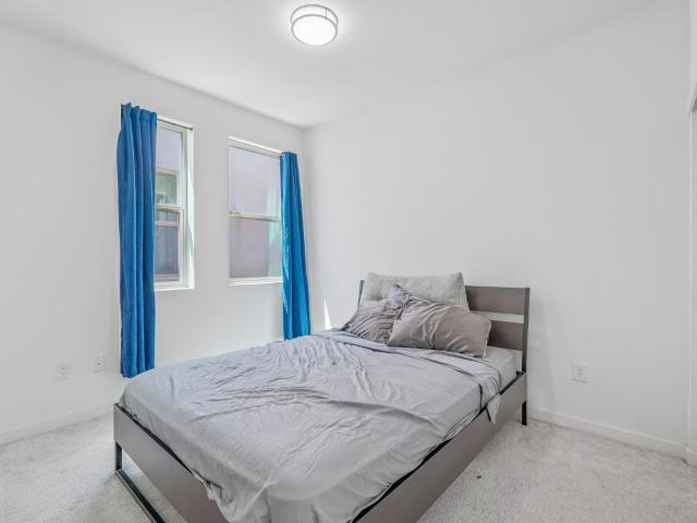 228 Box Ln, Sacramento, CA 95818 | MLS #226049