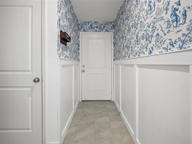 228 Boxberry Way, Princeton, TX 75407 | MLS #21149