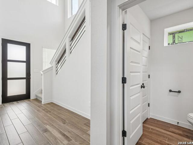 228 Bodensee Pl