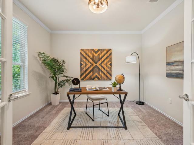228 Bonnet Blvd