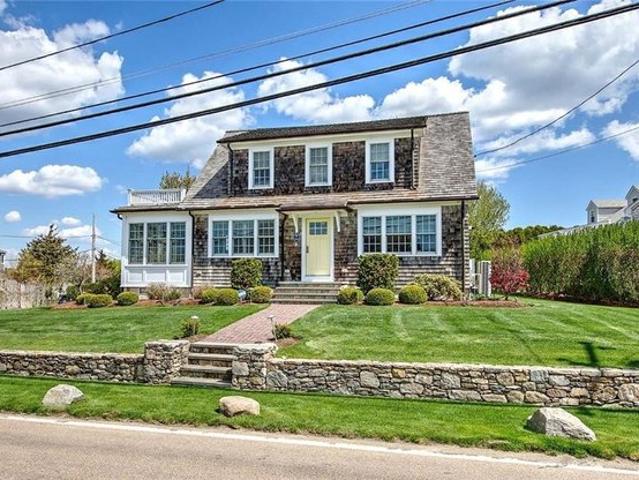 228 Bonnet Point Rd, Narragansett, RI 02882