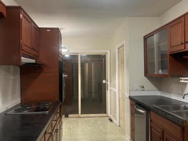 228 Borland Court