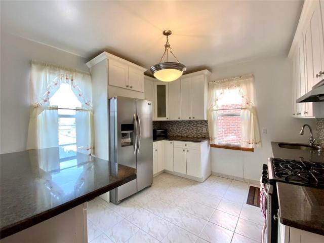 228 Bay 35th Street | Compass