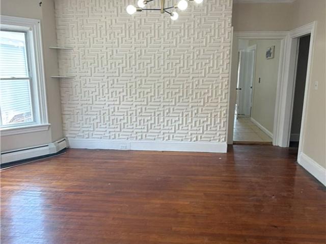 228 baker Street