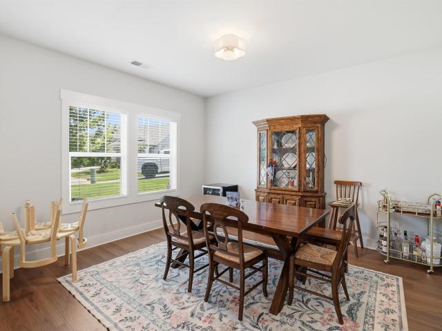 228 Bank Swallow Way