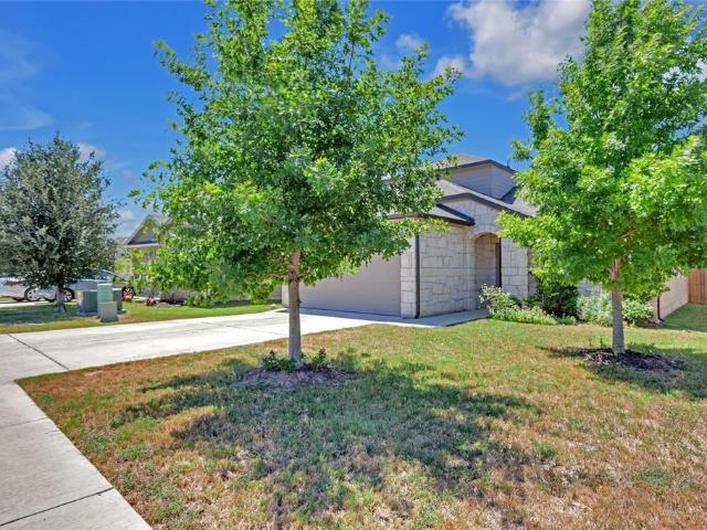 228 Baron Creek Trl