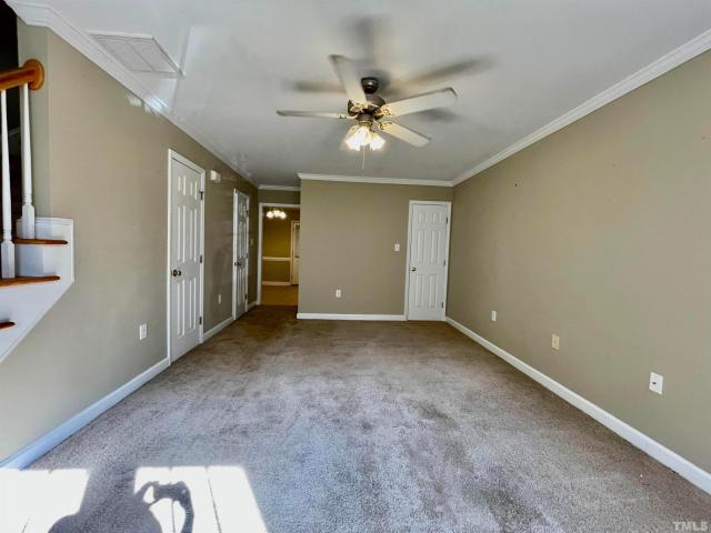 228 Bass Lake Road