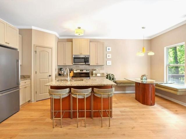 228 Bethany Manor Court