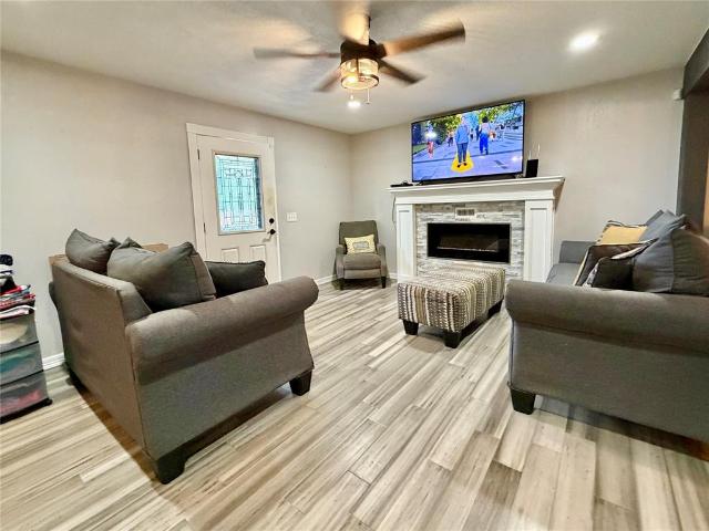 228 Beard Drive
